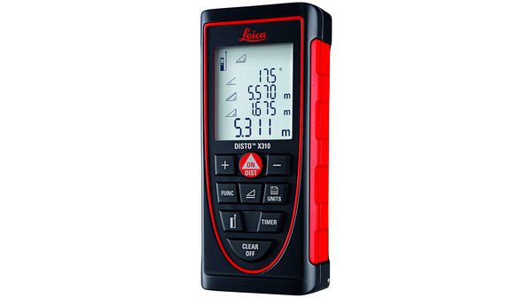 Quality Control instruments . Official Elcometer distributor . Coating ...