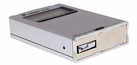 Quality Control instruments . Official Elcometer distributor . Coating ...