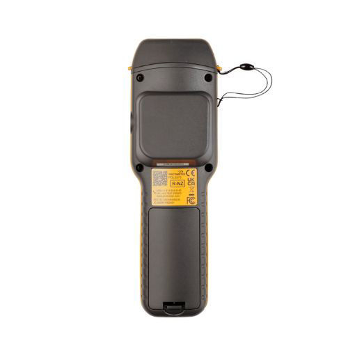 Quality Control instruments . Official Elcometer distributor . Coating ...